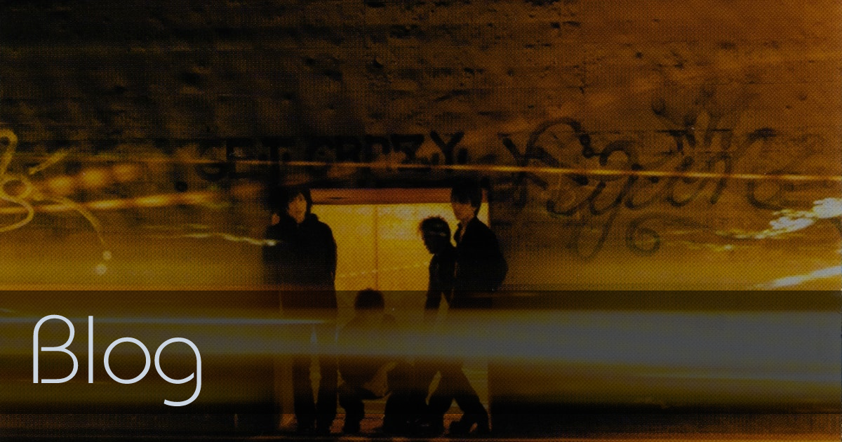 Blog with the latest news about Shocking Lemon